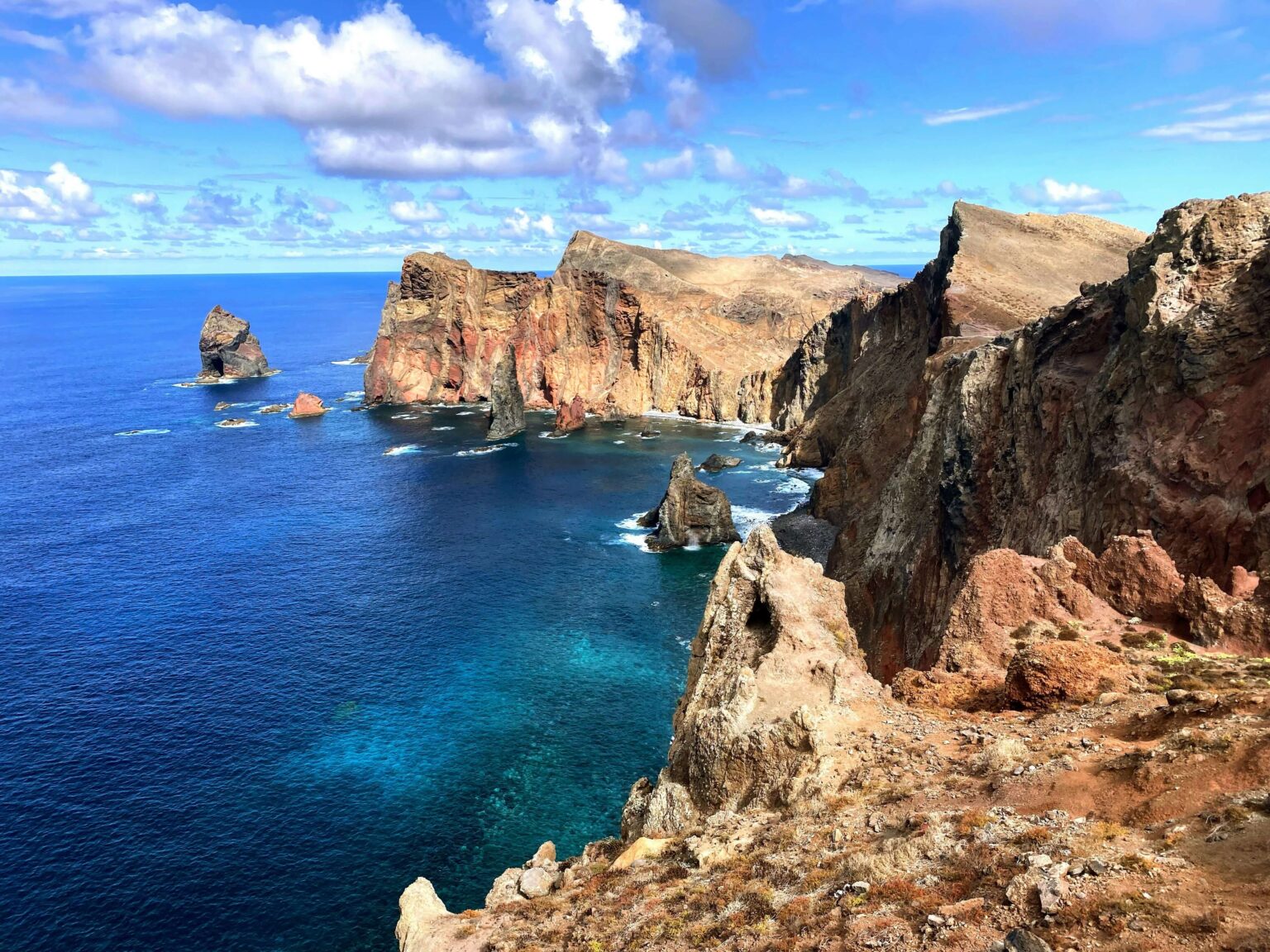 Circuitos | Viagens Fernandes