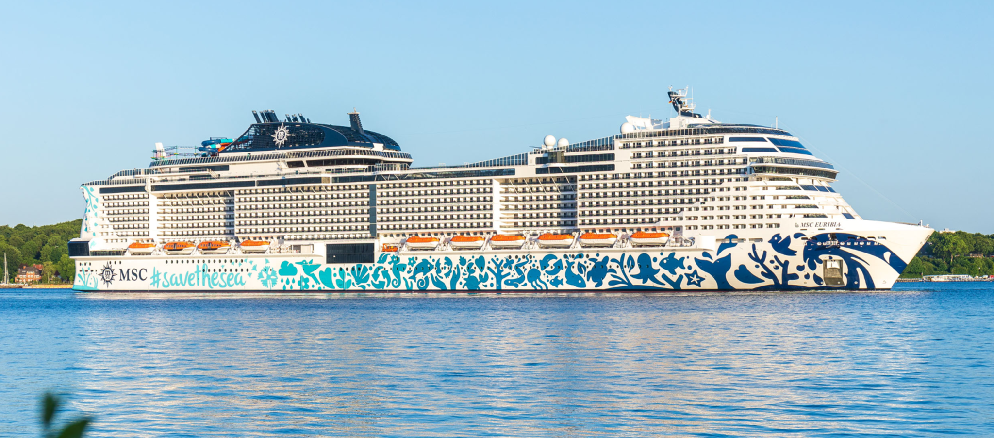 Viagem aos Açores | Viagens Fernandes